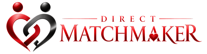 Direct Matchmaker
